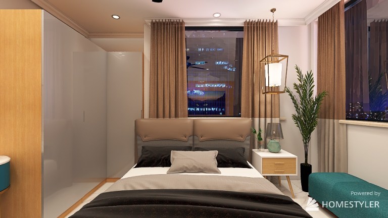 Ambience Design Studio