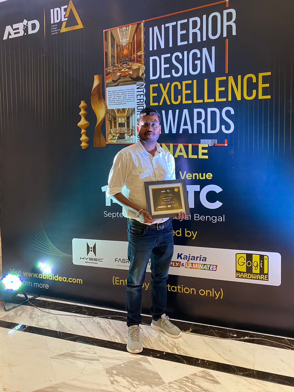 Ambience Design Studio